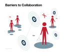 Guidelines for Group Collaboration and Emergence | emergent by design