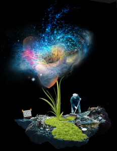 3 Tools for Futures Thinking & Foresight Development | emergent by design