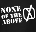 Program or Be Programmed: 10 Commands for a Digital Age | emergent by ...