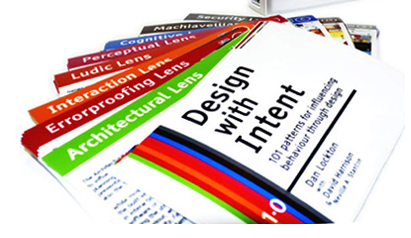 21 Card Decks for Creative Problem Solving, Effective Communication ...