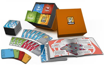 21 Card Decks for Creative Problem Solving, Effective Communication ...